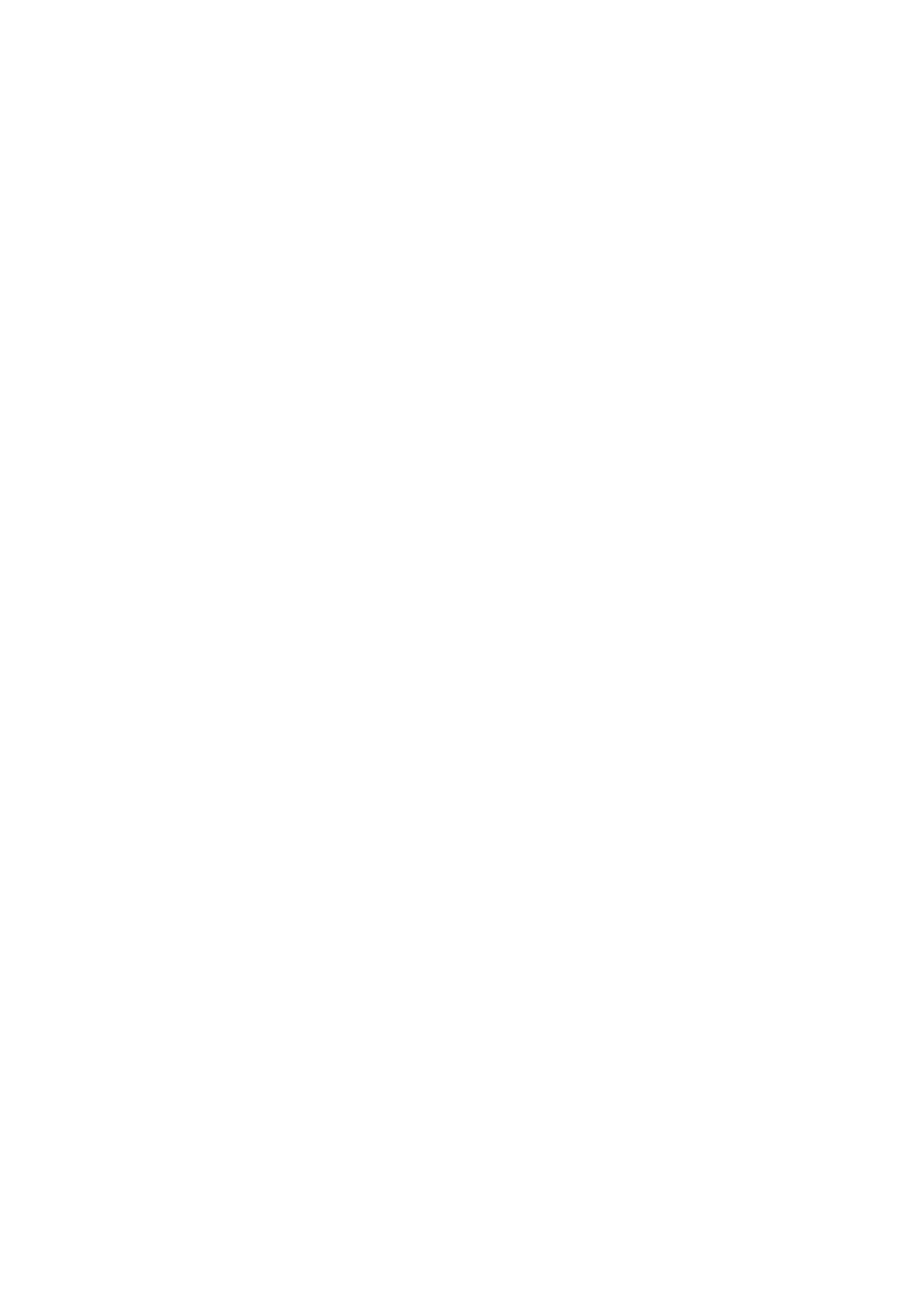 Home - Dynamic Valve